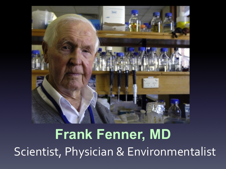 8 Big Picture Scientists: “Big Picture” Scientists Share Grave Concerns ...