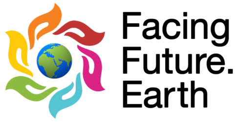 Home - Facing Future