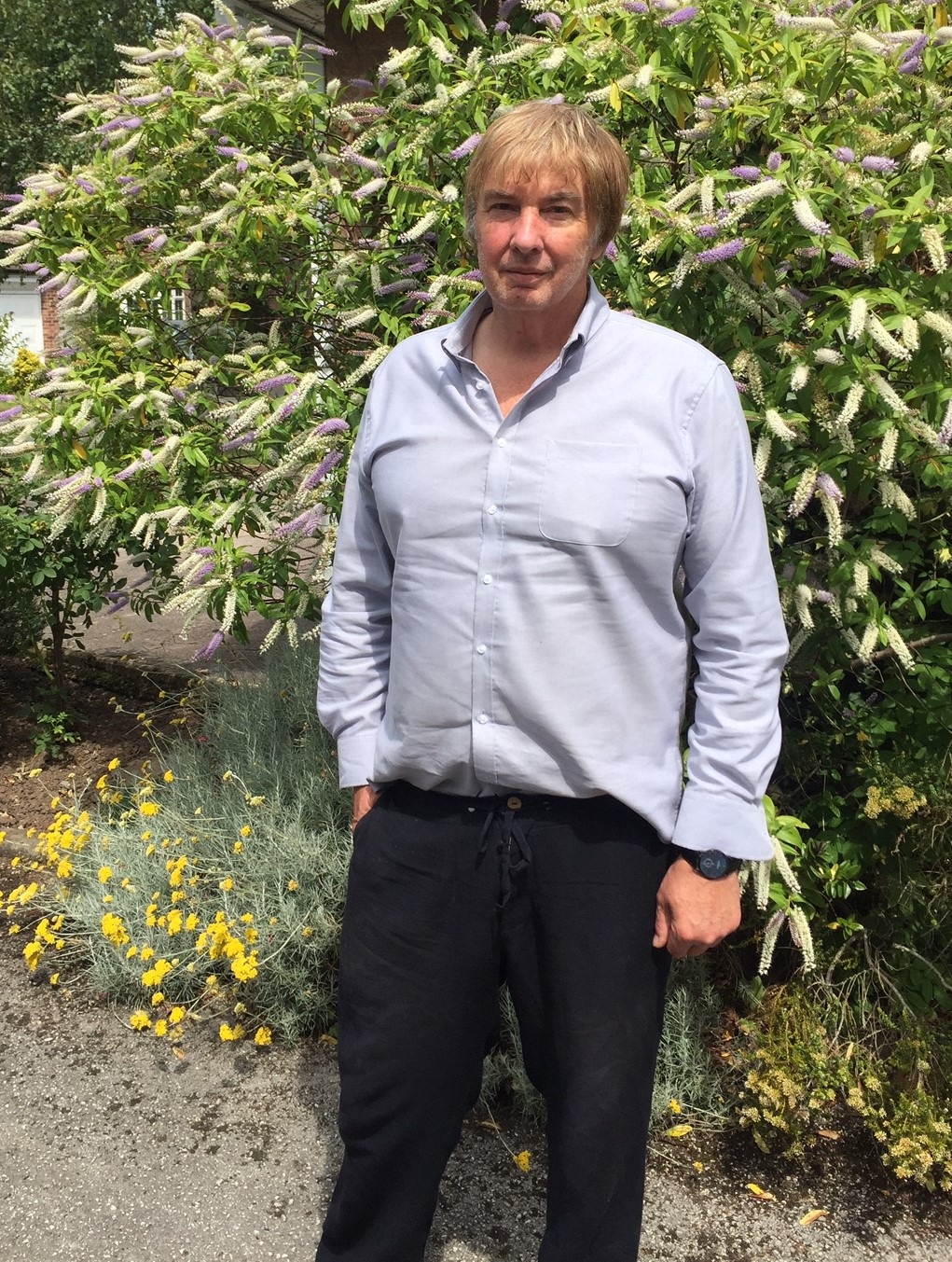 5G Assault on Health and Environment Without Informed Consent - Facing ...